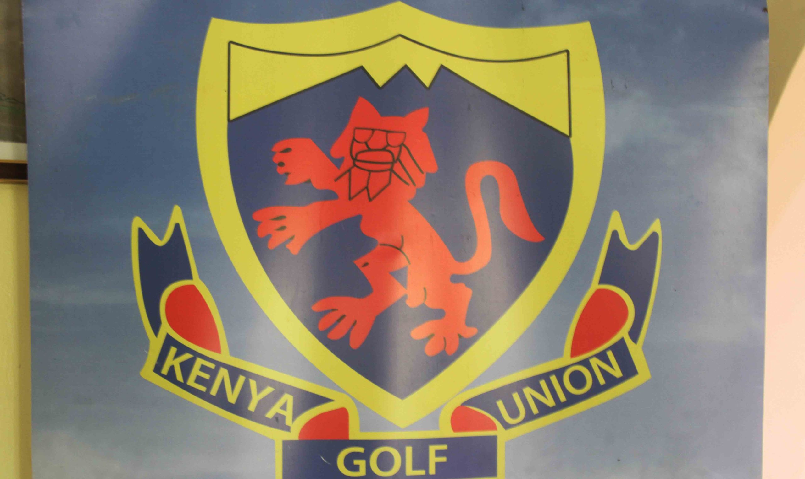 GOLF-KGU Unveils its Final KAGC 2023 Calendar Series of Events ...